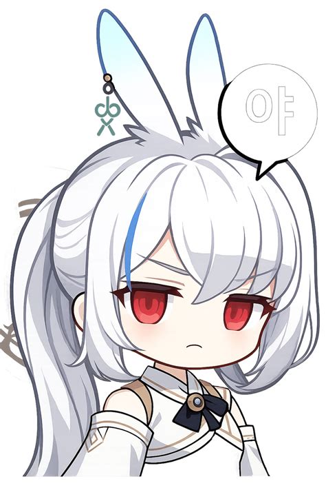 ㅎㅂ 롤붕이들 다 좋아할 렌 야짤 롤 리그 오브 레전드 에펨코리아