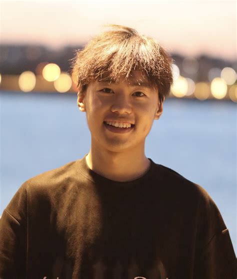 kun lei