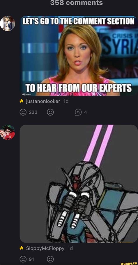 My Friends Mom Hot Or Not Ifunny
