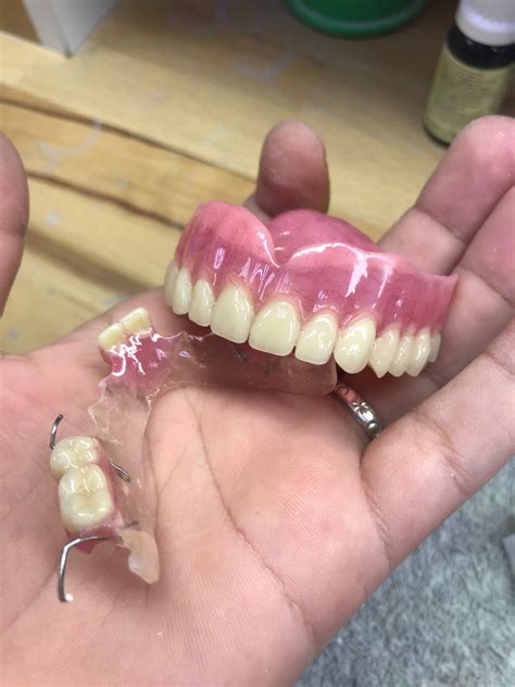 Walid Hamdi Posted On Linkedin