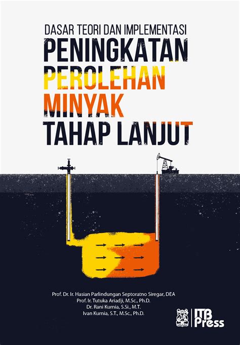 Foraminifera Pengenalan Mikrofosil Dan Aplikasi Biostratigrafi Itb Press