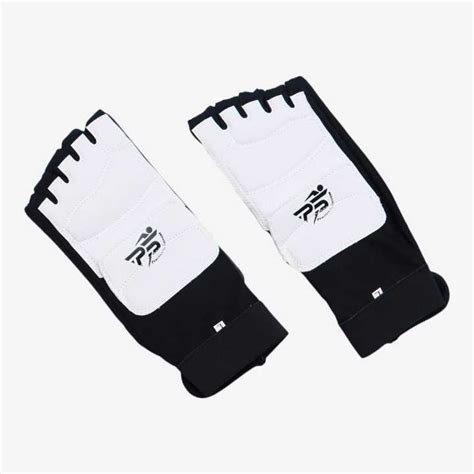 Taekwondo Foot Gloves Np