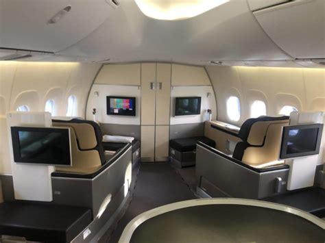 Ajet Startet Ende März Meilenoptimieren Ajet Startet Ende März Meilenoptimieren