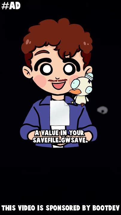 Inscryptions Secret Ending Requires You To Hack The Games Code Sponsored Youtube