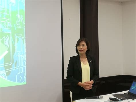 Mg09 ฝ่ายทรัพยากรบุคคล พัฒนาและสื่อสารองค์กร