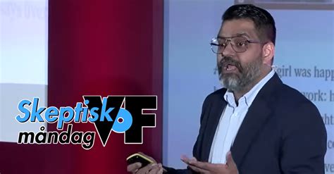 Dr Cyriac Abby Philips Vetenskap Och Folkbildning