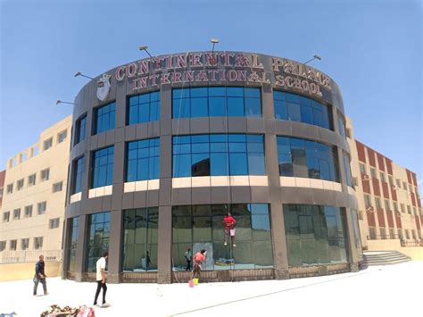 ‫كلادينج هامر بوند Hamrbond Home Facebook‬