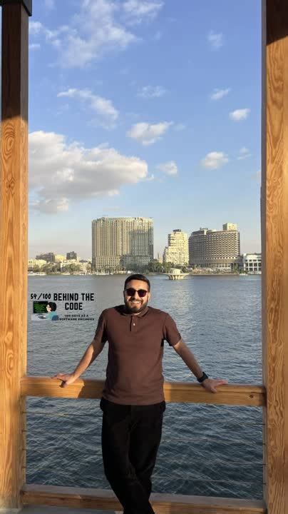 hamad ali on linkedin programming coding developers behindthecode…