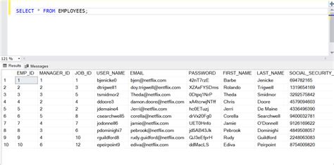 Sql Server Count Join Group By