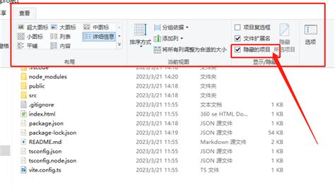 本地新建项目如何推送到远程gitlab仓库提交一个新项目到gitlab Csdn博客 本地新建项目如何推送到远程gitlab仓库提交一个新项目到gitlab Csdn博客