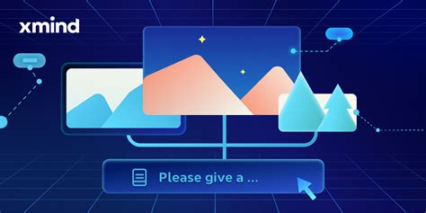 How To Write Effective Prompts For Generative AI Xmind Blog