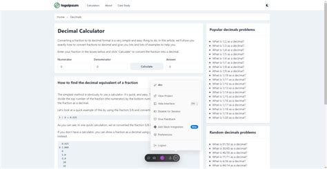 Day 20 Of 100daysofcode Vercel And Aws Rds Sohail Jafri Posted On