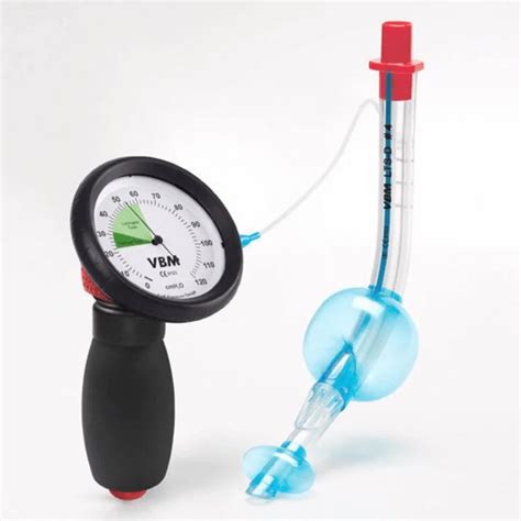 Anesthesia And Respiratory Care I Gel Supraglotic Airways Wholesale