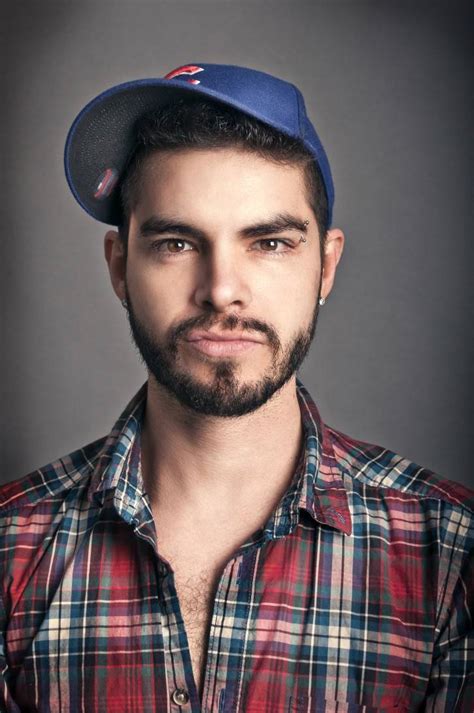 Hairy Hairy Gay Men Fourlasem