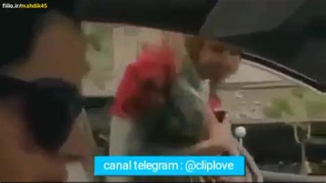 فیلم سینمایی خیانت رضا شربیانی