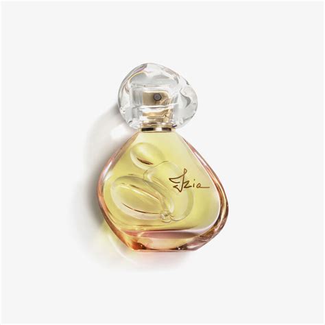 SISLEY: Die offizielle Webseite von Sisley Paris – Pflege, Make-up, Parfums