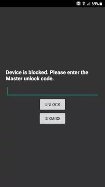 Network Unlock Code Sim Network Unlock Pin Full Guide Artofit