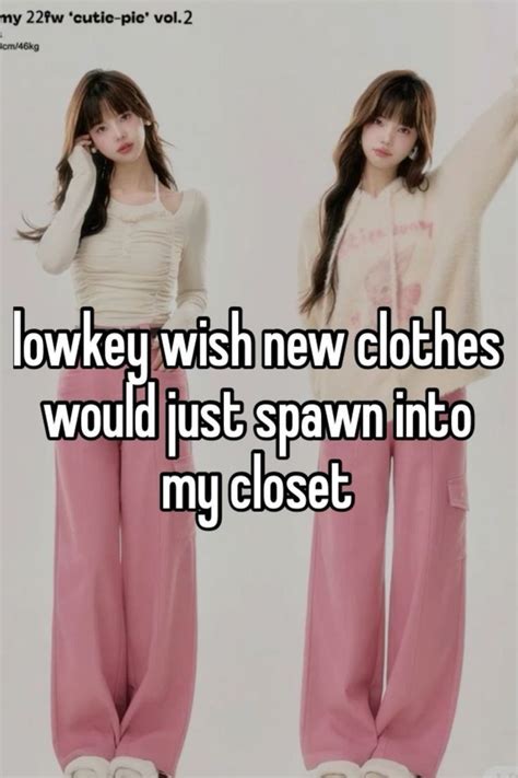 not mine crds to owner ──★ ˙ ̟🎀 just girly things whisper