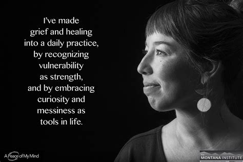 John Noltner On Linkedin The Montana Institute