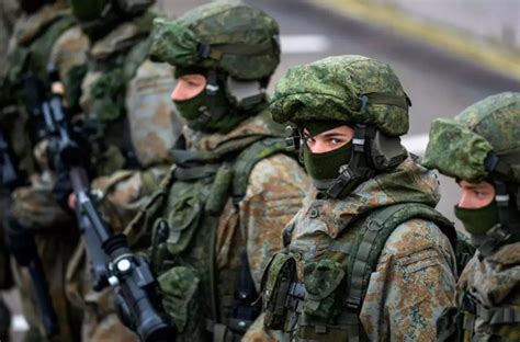 ⚡В Госдуму внесли законопроект об освобождении | Любимый Златоуст