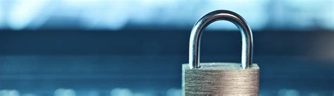 Authentication Axa Partners Developers