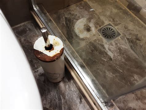 Timotheos Studios Condominium Reviews Zakynthosargassi