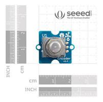 Seeed Studio Rotary Encoder Module Incremental V To V