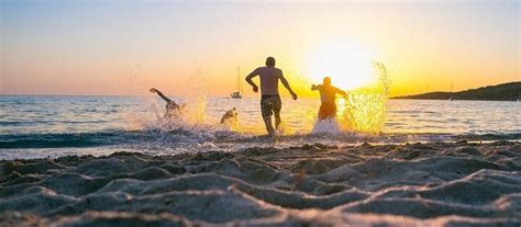 Visit Honfleur Romantic Normandy