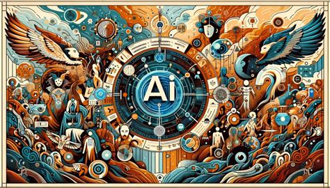 Adonis Abou Zaki On Linkedin Mythologyai Folkloreanalysis Aihumanities Culturalai