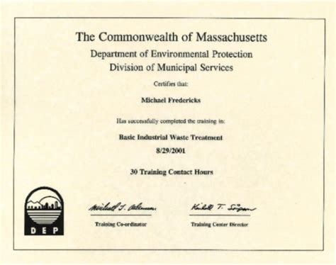 More From The Early Days Michael Fredericks