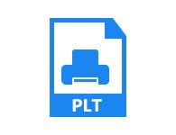 Repair PLT File Windows Registry Checker Chkdsk Utility