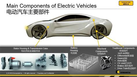 人妻 色综合网站 想听别人做的声音 果冻传媒拍的国产剧情
