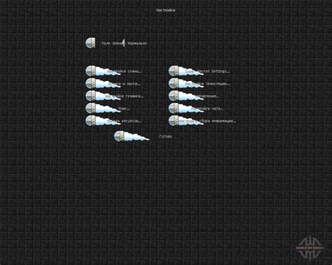 Aether Texture Pack [16х][1 8 1] For Minecraft