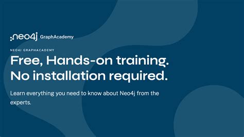 How To Construct A Knowledge Graph With An Llm Graphacademy