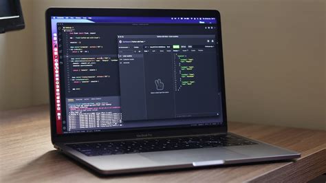 Understanding The Aggregator Pattern In Microservices Development