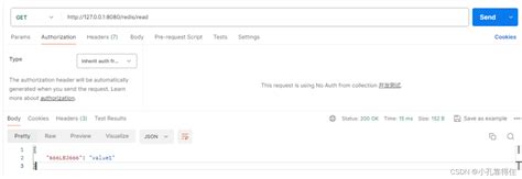 Redis集群配置(精华版):哨兵模式redis哨兵模式配置 Csdn博客 Redis集群配置(精华版):哨兵模式redis哨兵模式配置 Csdn博客