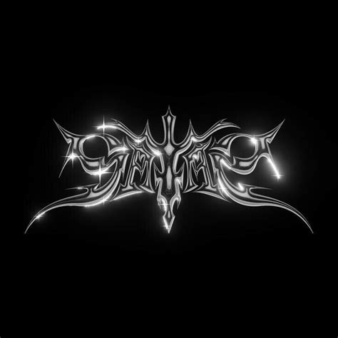 고통과 괴로움의 순간 Imagem de fundo de computador Imagens de fundo Fotos de desenhos