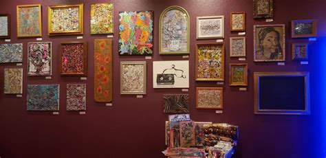 Eris Cocktail Lounge Updated July 2025 22 Photos And 10 Reviews 817