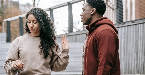 5 Ways To Fight Well And Turn Conflict Into Connection Au