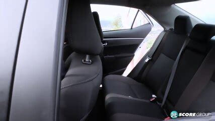 Hardcore Galore For Codi Vore At Score