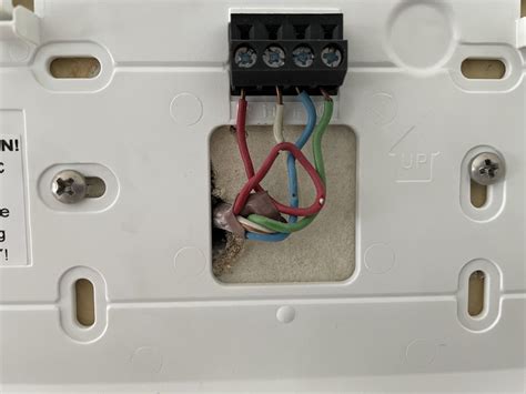Lenox And HomeKit Thermostat R HomeKit