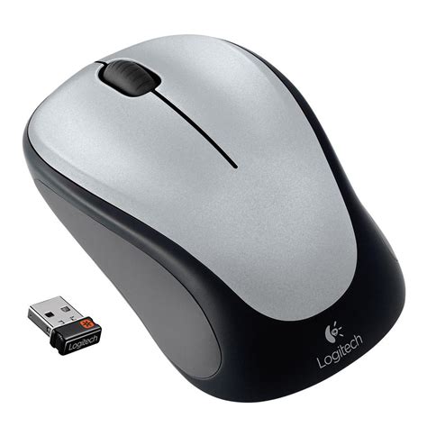 Logitech Download Unifying Receiver Abcgget