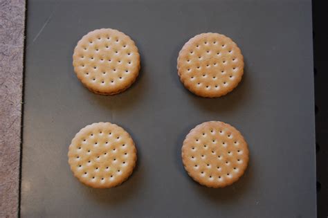 Using Radar To Detect Foreign Objects In Foods Food Process