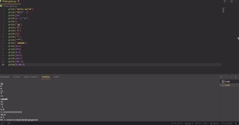 rohan koley on linkedin python codingchallenge backtocoding learningjourney