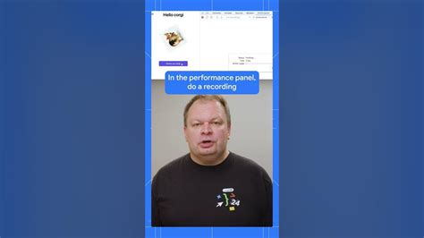 Customize Performance Data In Devtools With Extensibility Api Devtoolstips Youtube