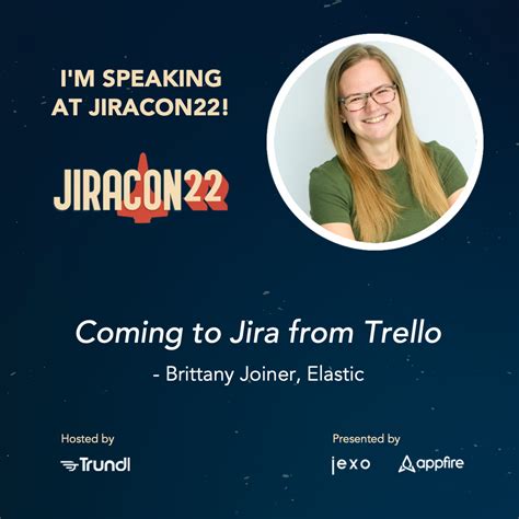 What Its Like Coming To Jira From Trello Atlassian Community