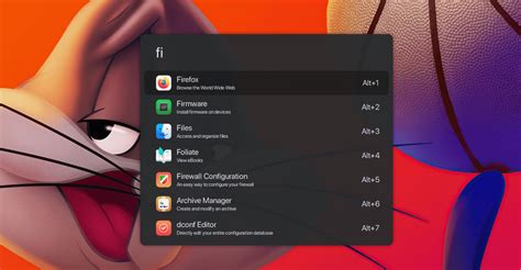 Using Linux On A Mac A Year Later