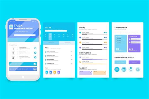 Designing For Different Screen Sizes Mobile First Uiux Strategies