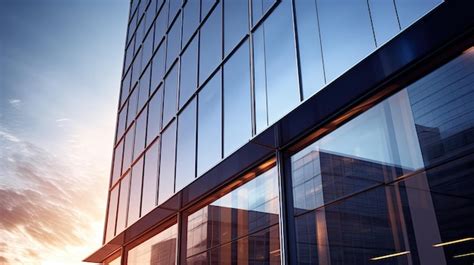 Regulations Building Code Premium Ai Generated Image