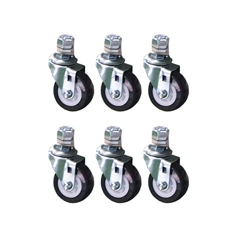 청소장비 바닥청소기 부품 및 소모품 보흥클레온 전동청소차 스퀴지 보조 바퀴 나바론 종합상사